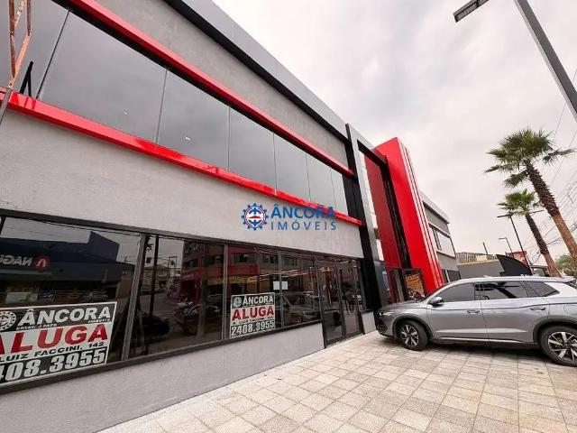 Conj. Comercial / Sala para Locação em Guarulhos/SP Jardim Cumbica
