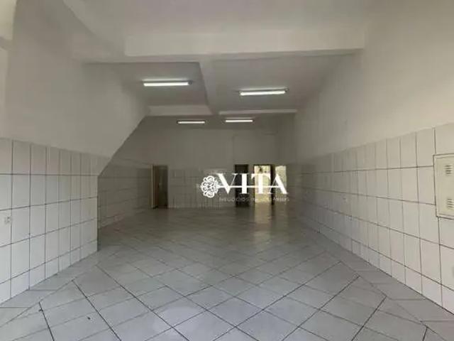 Conj. Comercial / Sala para Locação em Guarulhos/SP Jardim Cumbica