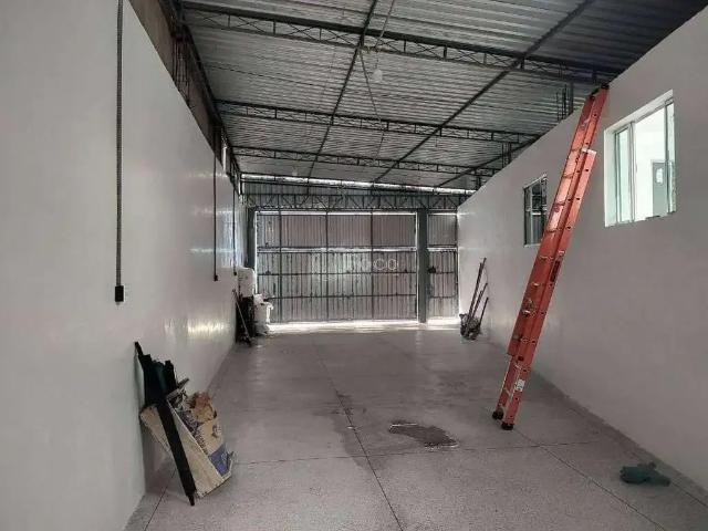Conj. Comercial / Sala para Locação em Guarulhos/SP Jardim do Triunfo