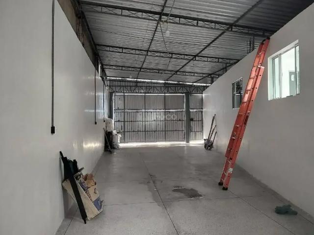 Conj. Comercial / Sala para Locação em Guarulhos/SP Jardim do Triunfo