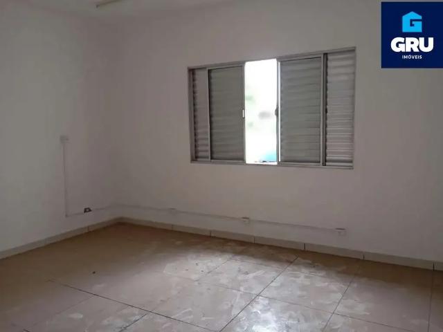 Conj. Comercial / Sala para Locação em Guarulhos/SP Jardim Eugênia 1 Quartos