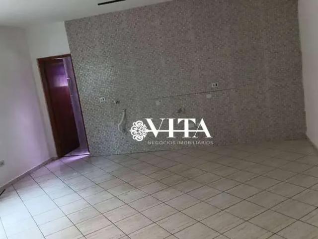Conj. Comercial / Sala para Locação em Guarulhos/SP Jardim Eugênia
