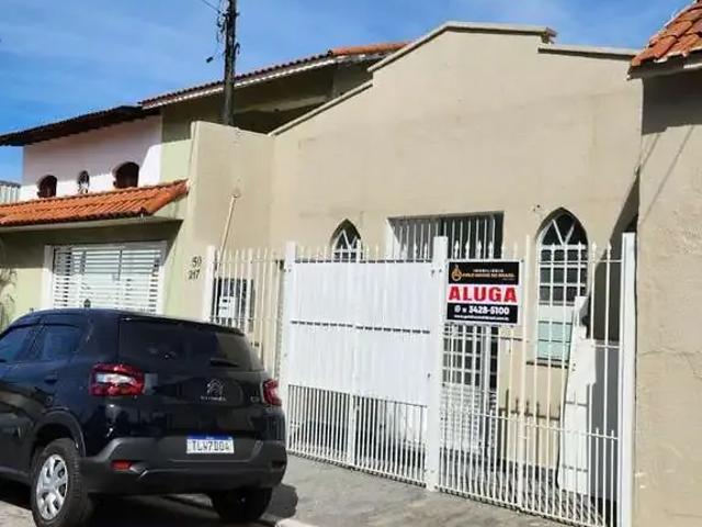 Conj. Comercial / Sala para Locação em Guarulhos/SP Jardim Frizzo