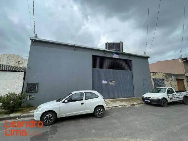 Conj. Comercial / Sala para Locação em Guarulhos/SP Jardim Frizzo