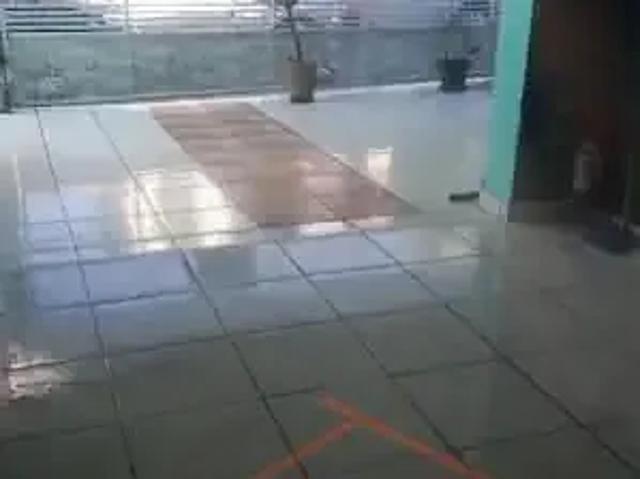 Conj. Comercial / Sala para Locação em Guarulhos/SP Jardim Gracinda