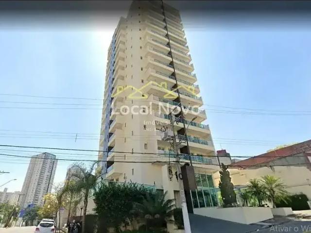 Conj. Comercial / Sala para Locação em Guarulhos/SP Jardim Gumercindo