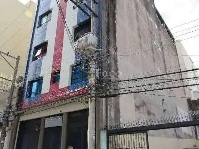 Conj. Comercial / Sala para Locação em Guarulhos/SP Jardim Guarulhos