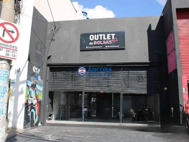 Conj. Comercial / Sala para Locação em Guarulhos/SP Jardim Guarulhos