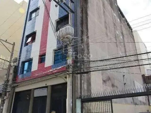 Conj. Comercial / Sala para Locação em Guarulhos/SP Jardim Guarulhos