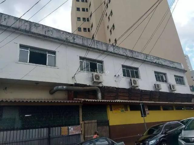 Conj. Comercial / Sala para Locação em Guarulhos/SP Jardim Guarulhos