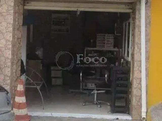 Conj. Comercial / Sala para Locação em Guarulhos/SP Jardim Iporanga