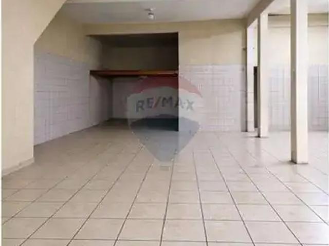 Conj. Comercial / Sala para Locação em Guarulhos/SP Jardim Ipanema