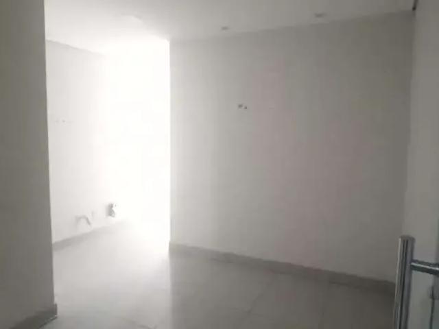 Conj. Comercial / Sala para Locação em Guarulhos/SP Jardim IV Centenário