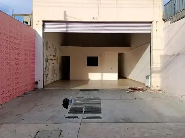 Conj. Comercial / Sala para Locação em Guarulhos/SP Jardim Kawamoto