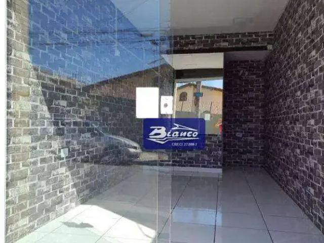 Conj. Comercial / Sala para Locação em Guarulhos/SP Jardim Las Vegas