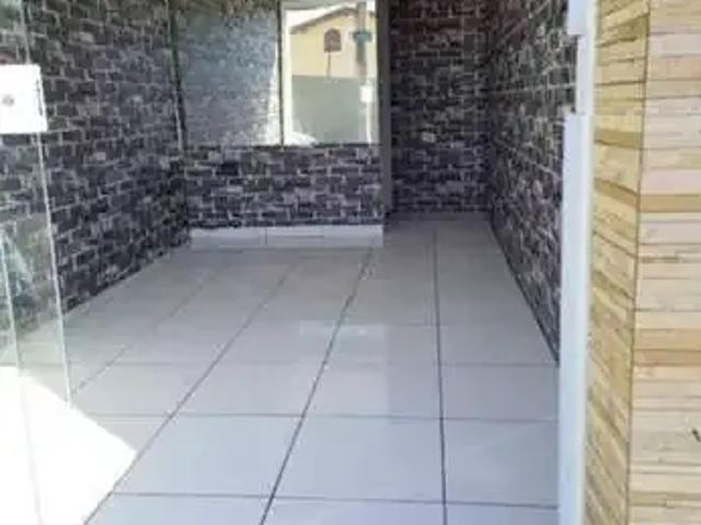 Conj. Comercial / Sala para Locação em Guarulhos/SP Jardim Las Vegas
