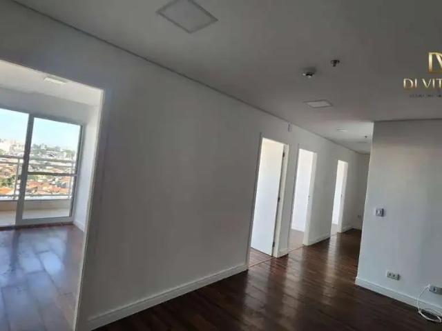 Conj. Comercial / Sala para Locação em Guarulhos/SP Jardim Maia