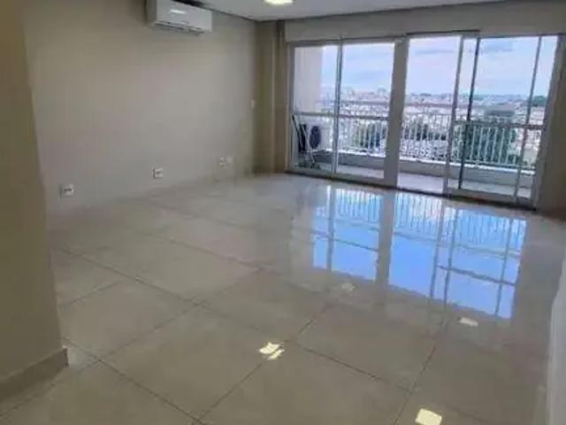 Conj. Comercial / Sala para Locação em Guarulhos/SP Jardim Maia