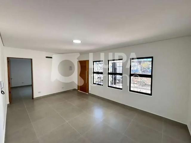 Conj. Comercial / Sala para Locação em Guarulhos/SP Jardim Maia