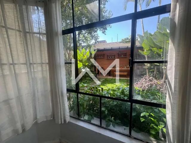 Conj. Comercial / Sala para Locação em Guarulhos/SP Jardim Maria Helena