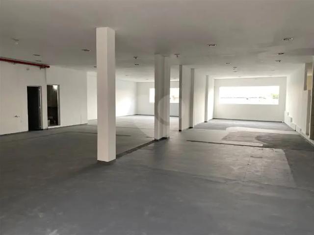 Conj. Comercial / Sala para Locação em Guarulhos/SP Jardim Munhoz