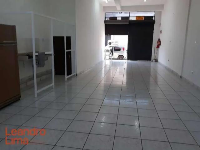 Conj. Comercial / Sala para Locação em Guarulhos/SP Jardim Munhoz
