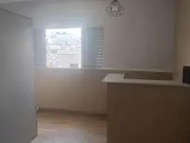 Conj. Comercial / Sala para Locação em Guarulhos/SP Jardim Nova Cidade