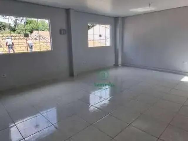 Conj. Comercial / Sala para Locação em Guarulhos/SP Jardim Nova Taboão