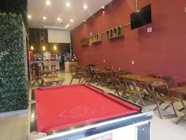 Conj. Comercial / Sala para Locação em Guarulhos/SP Jardim Palmira