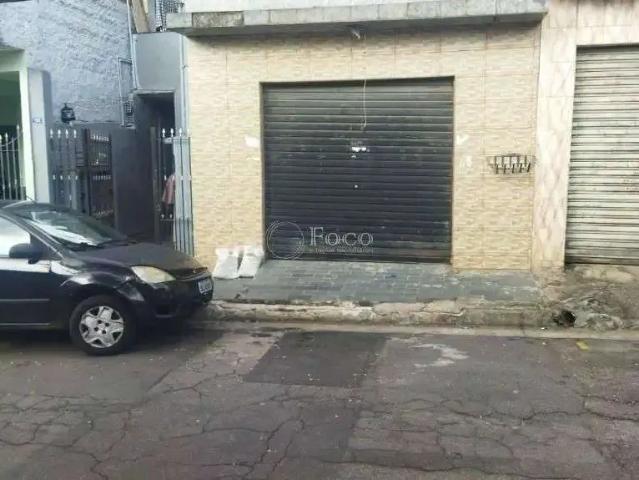Conj. Comercial / Sala para Locação em Guarulhos/SP Jardim Palmira