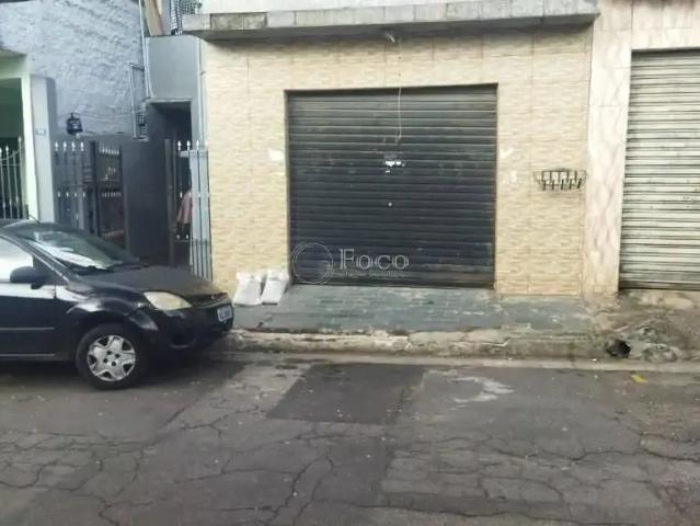 Conj. Comercial / Sala para Locação em Guarulhos/SP Jardim Palmira