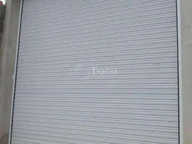 Conj. Comercial / Sala para Locação em Guarulhos/SP Jardim Paraíso
