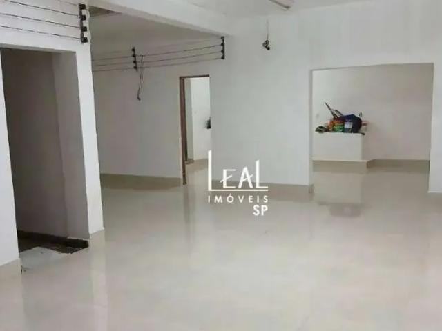 Conj. Comercial / Sala para Locação em Guarulhos/SP Jardim Paraventi