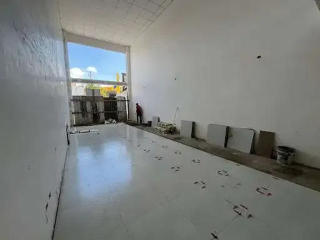 Conj. Comercial / Sala para Locação em Guarulhos/SP Jardim Paraventi