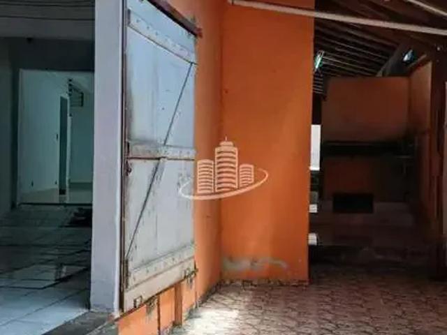 Conj. Comercial / Sala para Locação em Guarulhos/SP Jardim Paraventi
