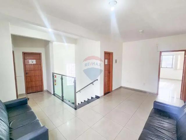 Conj. Comercial / Sala para Locação em Guarulhos/SP Jardim Paulista