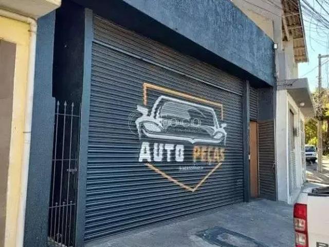Conj. Comercial / Sala para Locação em Guarulhos/SP Jardim Paulista