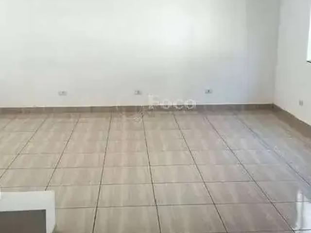Conj. Comercial / Sala para Locação em Guarulhos/SP Jardim Paulista