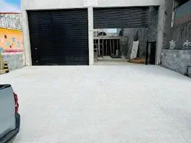 Conj. Comercial / Sala para Locação em Guarulhos/SP Jardim Pinhal