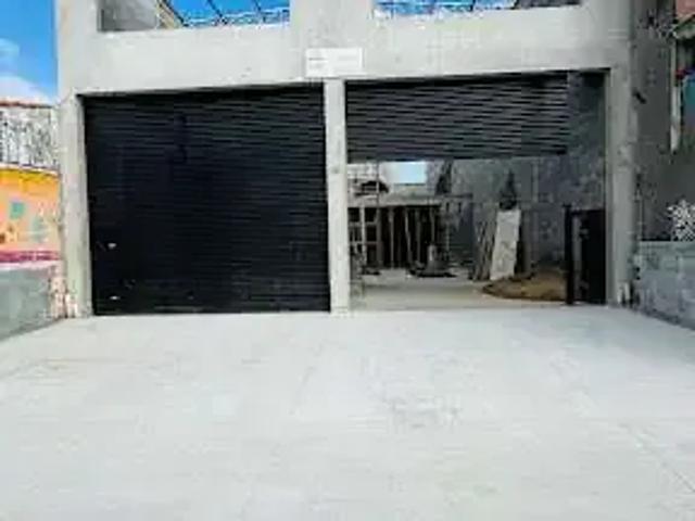 Conj. Comercial / Sala para Locação em Guarulhos/SP Jardim Pinhal