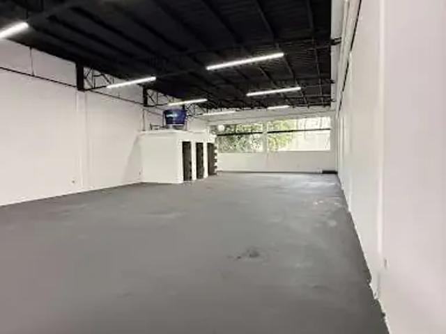 Conj. Comercial / Sala para Locação em Guarulhos/SP Jardim Pinhal