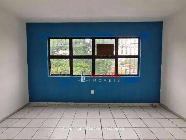 Conj. Comercial / Sala para Locação em Guarulhos/SP Jardim Pinhal