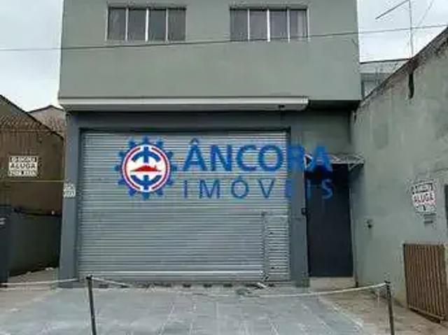 Conj. Comercial / Sala para Locação em Guarulhos/SP Jardim Ponte Alta I