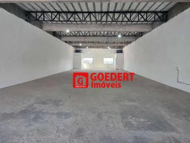 Conj. Comercial / Sala para Locação em Guarulhos/SP Jardim Presidente Dutra