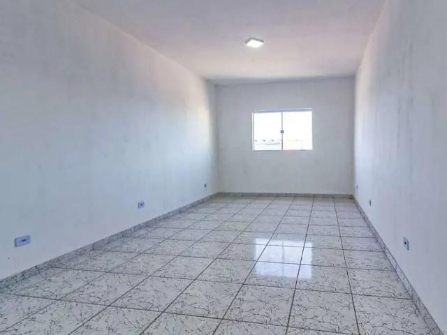 Conj. Comercial / Sala para Locação em Guarulhos/SP Jardim Presidente Dutra