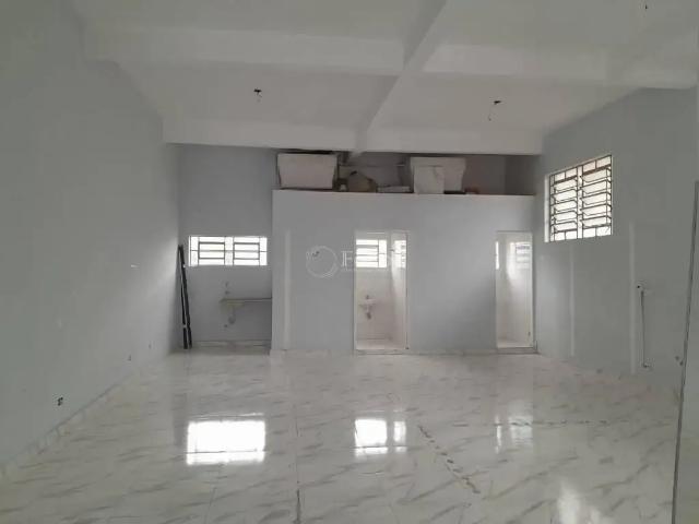 Conj. Comercial / Sala para Locação em Guarulhos/SP Jardim Presidente Dutra