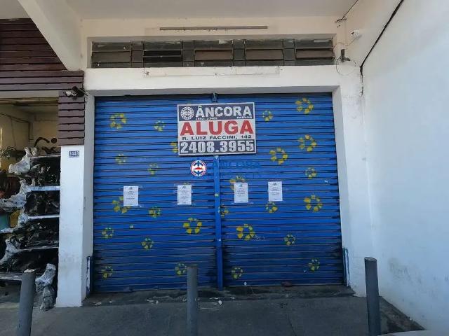 Conj. Comercial / Sala para Locação em Guarulhos/SP Jardim Presidente Dutra