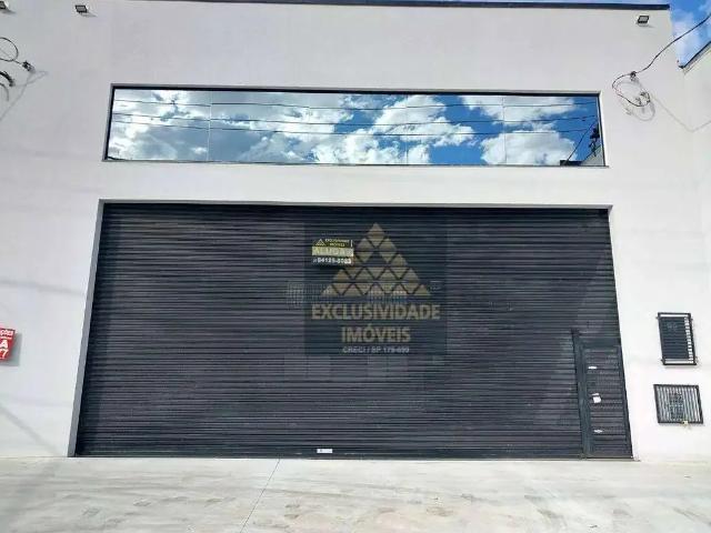 Conj. Comercial / Sala para Locação em Guarulhos/SP Jardim Presidente Dutra