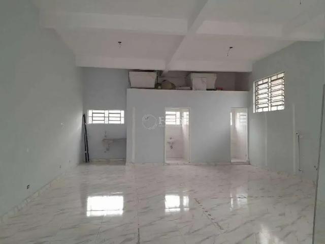 Conj. Comercial / Sala para Locação em Guarulhos/SP Jardim Presidente Dutra