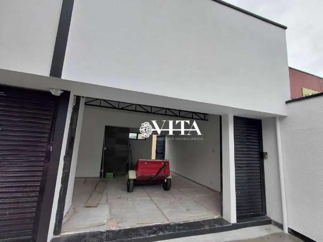 Conj. Comercial / Sala para Locação em Guarulhos/SP Jardim Rosa de Franca